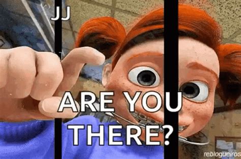 Knock Knock GIFs GIFDB