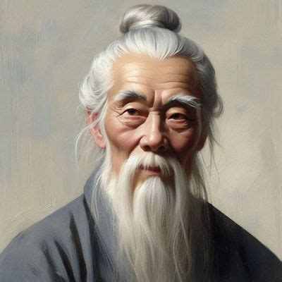 Historymaps Learn History Visually With Maps And Timelines