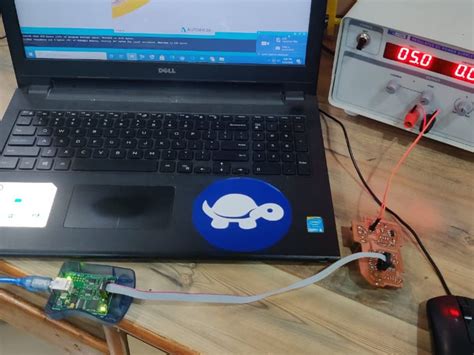 Intellij Idea And Copilot The Ultimate Ai Powered Coding Duo