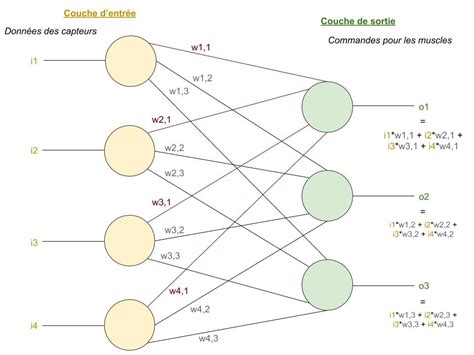 Focus Augmented Random Search Lapprentissage Par Renforcement Surpuissant Pensée Artificielle