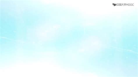 5g通信的使用和干扰对策 电子发烧友网