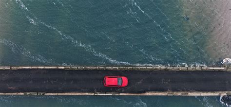 Ee Architecture Update