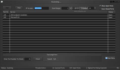 Easy Data Computer Geek Download Softpedia