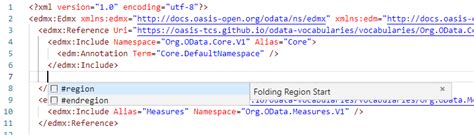 Code Completion Is Sometimes One Off · Issue 80 · Redhat Developervscode Xml · Github
