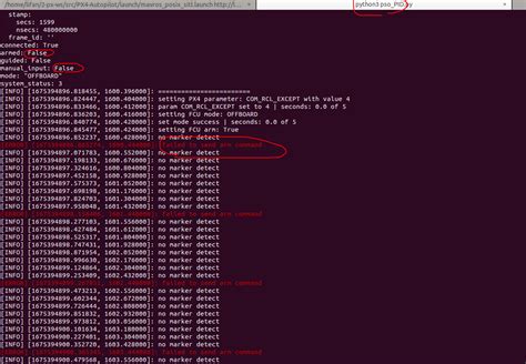 Preflight Fail Battery Unhealthy Px4 Autopilot Discussion Forum For Px4 Pixhawk