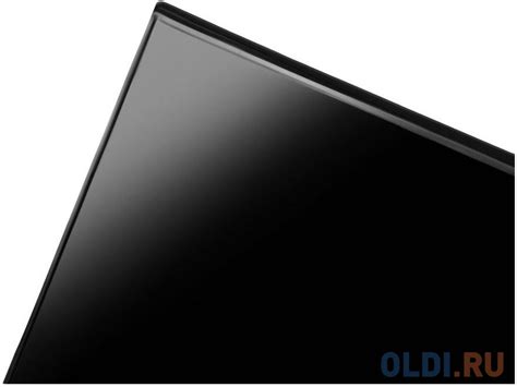 Телевизор Hyundai H-LED50BU7003 50" LED 4K Ultra HD - купить по низким ...