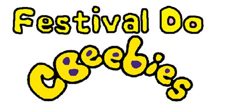 Festival Do Cbeebies The Fandub Database Fandom