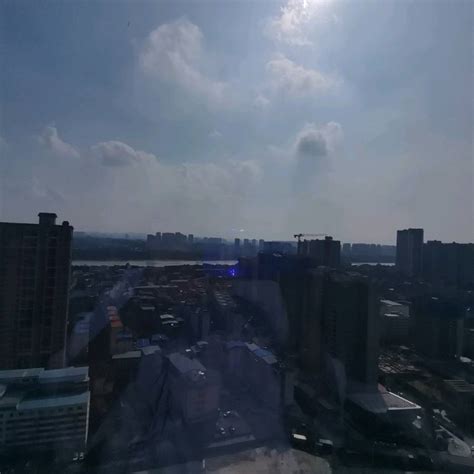 彩虹星球名誉权案胜诉引观察者网聚焦，产品真实性获证实王海公司消费者