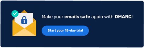 Troubleshooting Email Rejected Per DMARC Policy SOLVED Security Boulevard