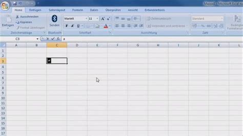 Excel Aufzählung In Einer Zelle So Klappts Chip