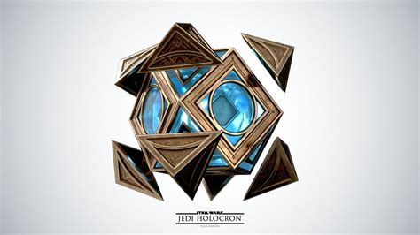 Holocron Toy Store Uk Finest Blogging Pictures Library