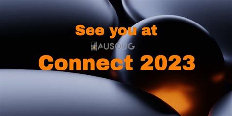 Australian Oracle User Group On Linkedin Ausougconnect23 Oracleusergroup