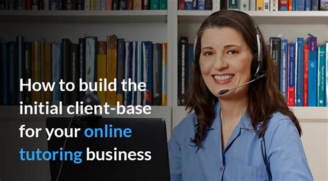 Build Client Base Lokitropical