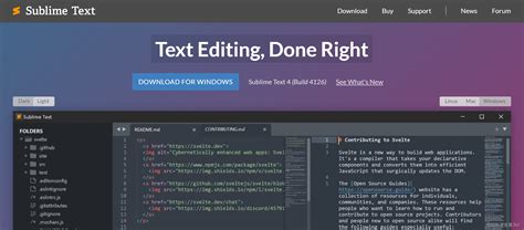 Sublime Text编译c乱码问题、系统环境配置g Csdn博客
