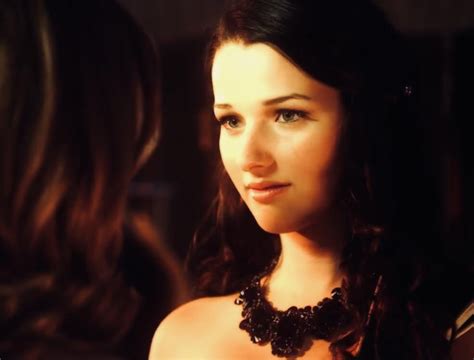 Fiona Coyne Appreciation Post Rdegrassi