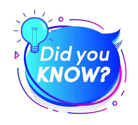 Valuable Hacks For Everyday Life