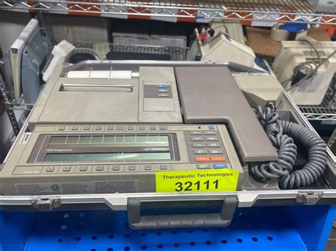 Neurology General Auction