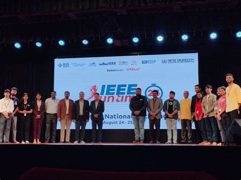 Pradeep Kundekar On Linkedin Hackathon Developer Mernstack Reactjs Ieee Team Nodejs