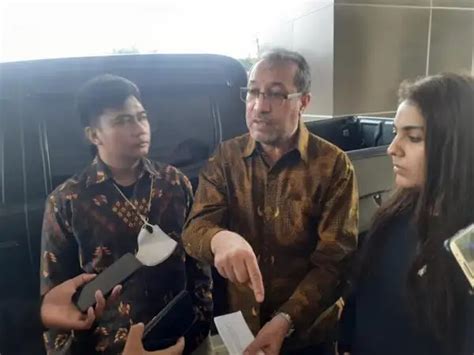 Pemalsuan Dokumen Ahli Waris Mac Mohan Solo Diproses Hukum Begini