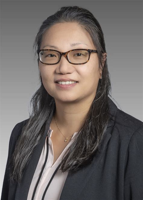 Jin Zhang Md Capital Digestive Care