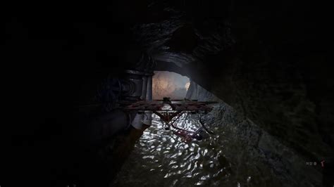 잇테이크투 Youtube