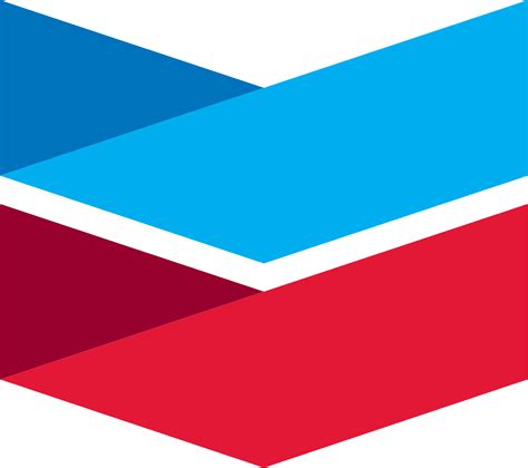 Chevron Logo