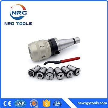 What Is The Difference Between Knife Handle BT And JT Knowledge