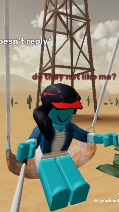 Anyone Have Experience These I Have Youtube