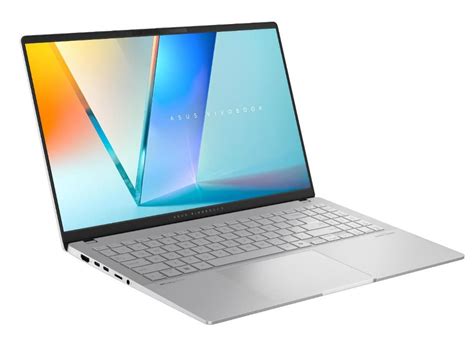 Asus Vivobook S Perangkat Copilot Pertama Dari Asus Winpoin