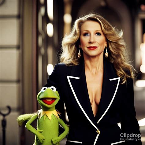 The Muppets As Taylor Swift Eras Rthemuppets