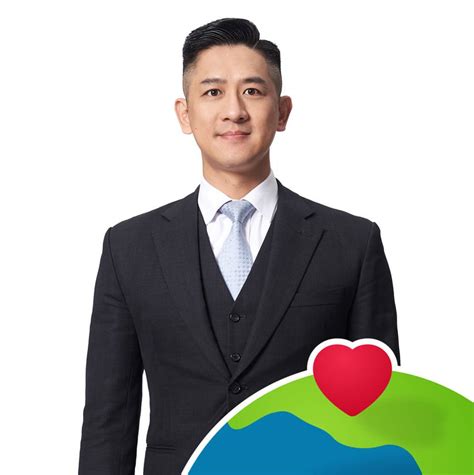 頌德堂body Recharge脊椎按摩 Taipei