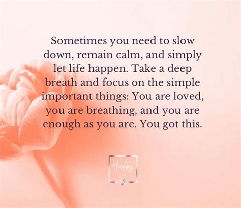 Julia Ruttle Posted On Linkedin