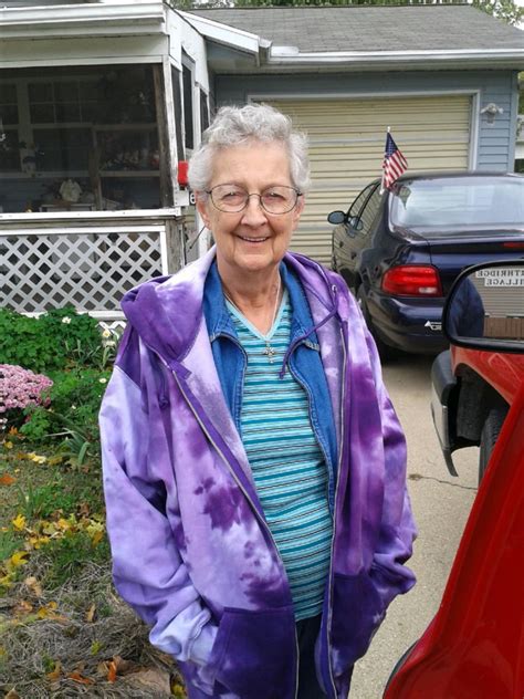 Elsie Durbin Assalley Funeral Homes
