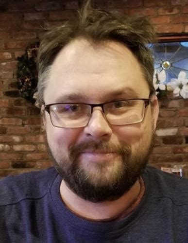 Daniel Zielinski Obituary 2023 Stroudsburg Pa Joseph J Pula