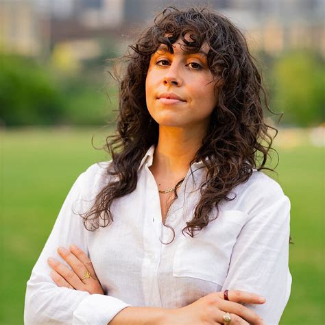 Daniela Silva A Progressive Voice In Austin