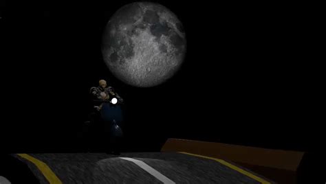 Video Dhwani Jain On Linkedin 3d