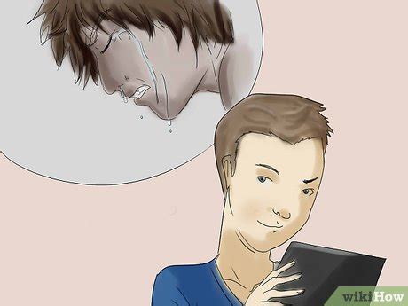 How To Write A Story Full Of Plot Twists With Pictures WikiHow Life