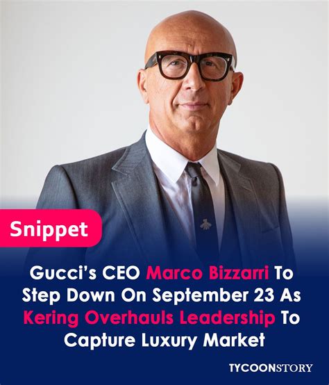 Syed Reshma Posted On Linkedin