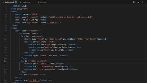 Irshad Khan On Linkedin Codingsamurai Internship Webdevelopment