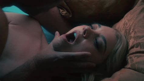 Natalie Dormer Sex Penny Dreadful Coa S E Reduced Xhamster