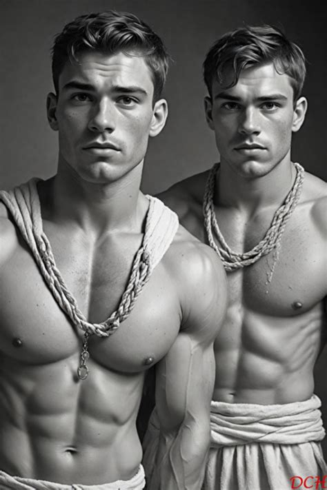Dchgraphicart On Tumblr