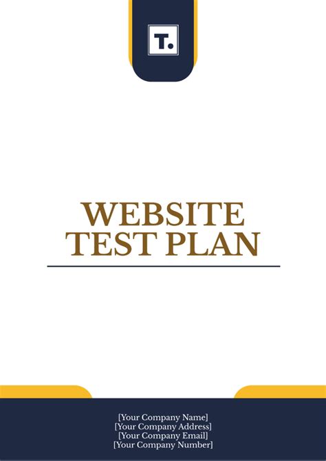 page 1075 free templates and examples edit online and download