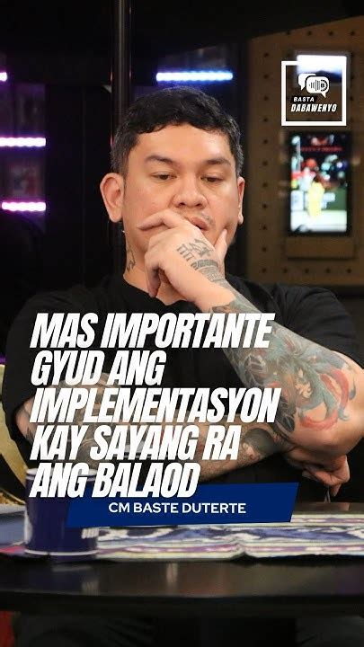 Law Implementation Youtube