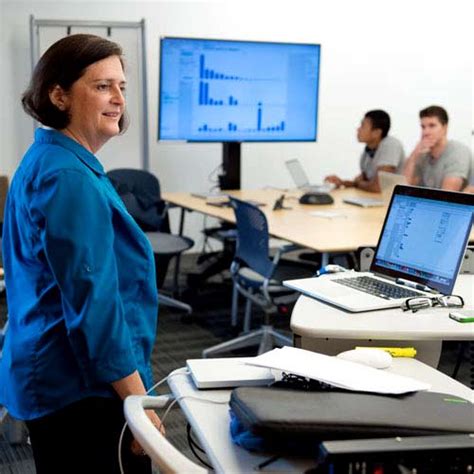 Stanford Computational Journalism Lab