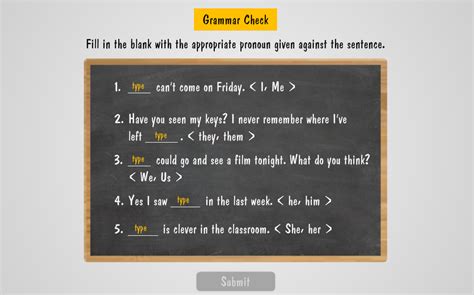 Top 5 Elearning Interactions For Online Learning Courses