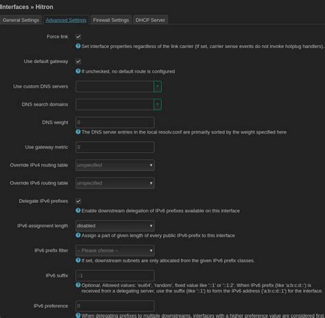 Routing Rule To Access Modem Installing And Using Openwrt Openwrt Forum