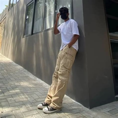 Hashiiiiii Hashir X On Threads