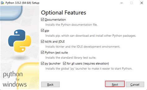 Python官网进不去怎么办python语言的官网网址welcome To Csdn博客 Python官网进不去怎么办python语言的官网网址welcome To Csdn博客