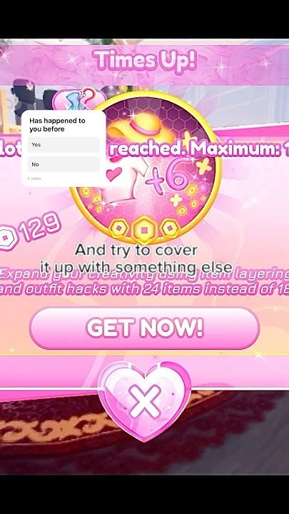 I Dont Know Why I Tried To Cover The Jacket Roblox Dti School