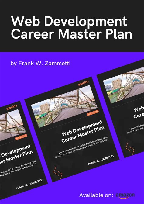 Namita Velgekar On Linkedin 🚀 Ready To Embark On A Successful Web Development Career Discover